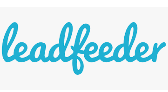 Leadfeeder Review: Pricing, Features & More - leadflowexperts.com