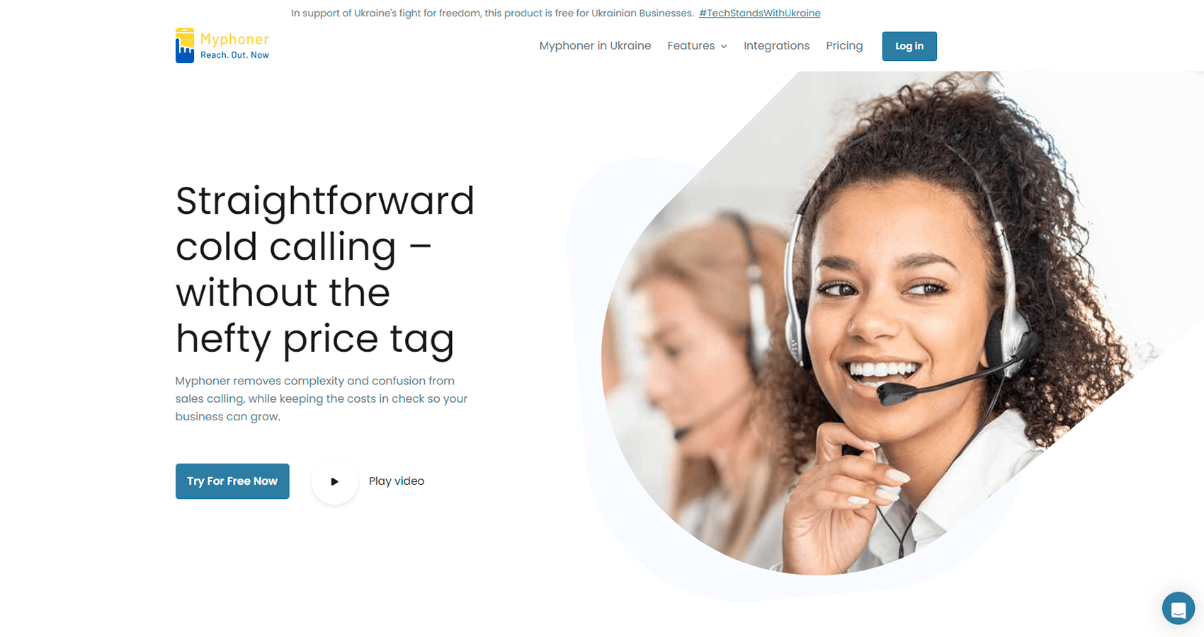 Myphoner Review: Pricing, Features & More - leadflowexperts.com