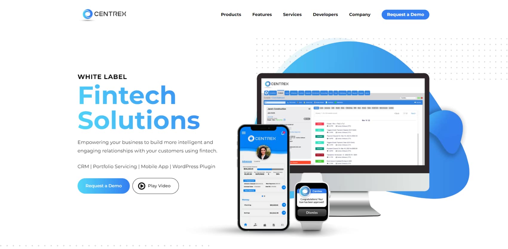 Centrex Review: Pricing, Features & More - leadflowexperts.com
